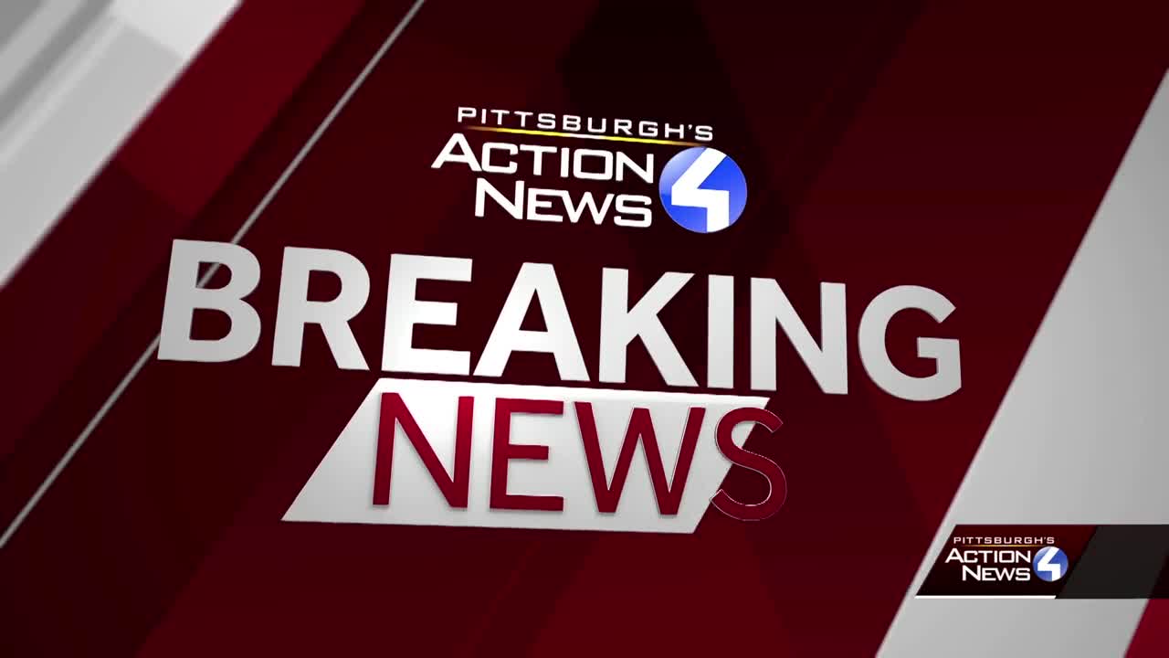 Two federal buildings in Pittsburgh up for potential sale as Trump ...