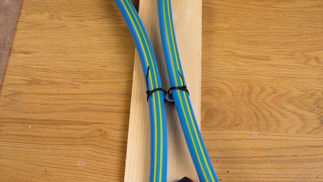 Unlock Top Notch Tool Tips Now