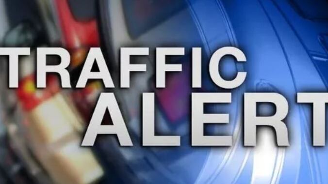 TRAFFIC ALERT: Major wreck near intersection of Tyler’s SSW Loop 323, Bellwood Rd. shuts down ...