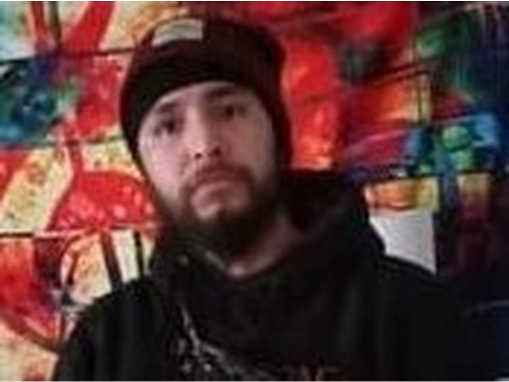 In Calgary courts: Jurors begin deliberating fate of suspect in fatal ...