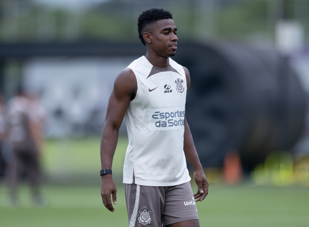 Félix Torres diz conhecer o Barcelona e aponta caminho para o ...