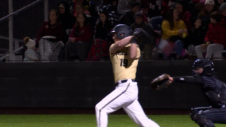 Pleasant Grove baseball unrivaled chemistry helping the Hawks to early ...