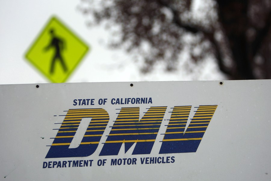 Two DMV offices in East Bay opening early for REAL ID appointments