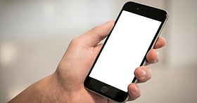 4 things you need to do after buying your first iPhone