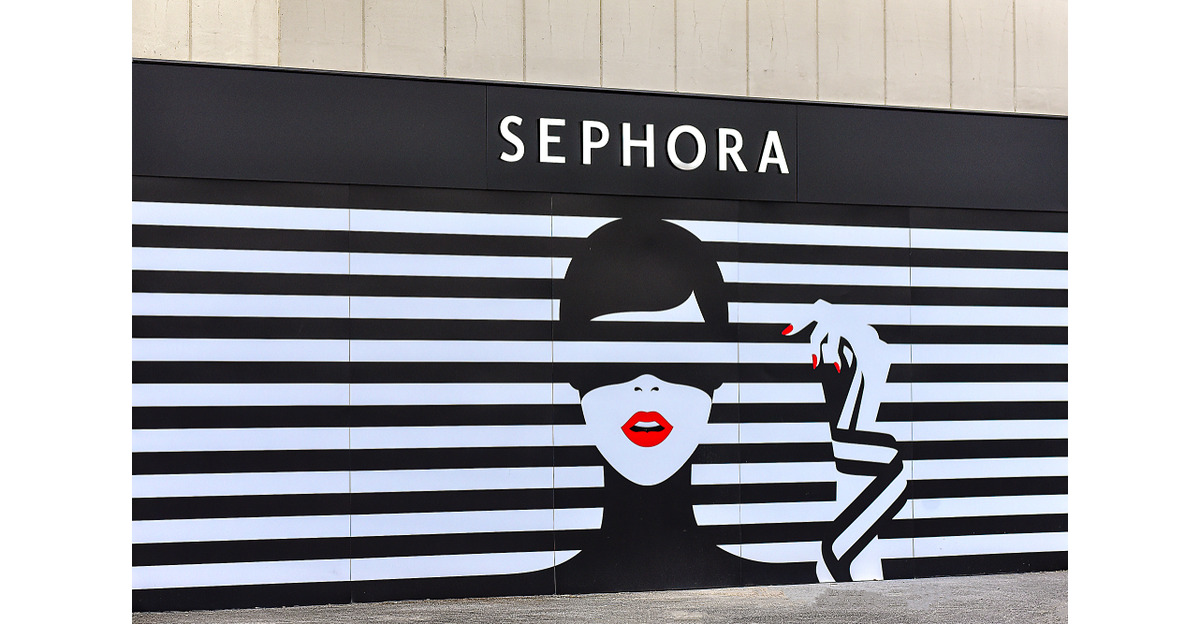 23 Sephora Finds Under $50 to Elevate Your Beauty Routine