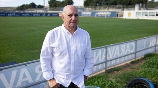 El Real Zaragoza intensifica la batalla contra la fuga de sus canteranos