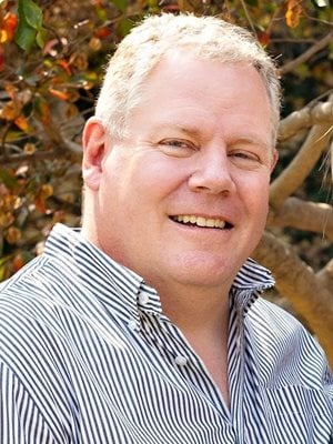 Redefining what is 'smart' about devices, Human Mobile Devices poised ...