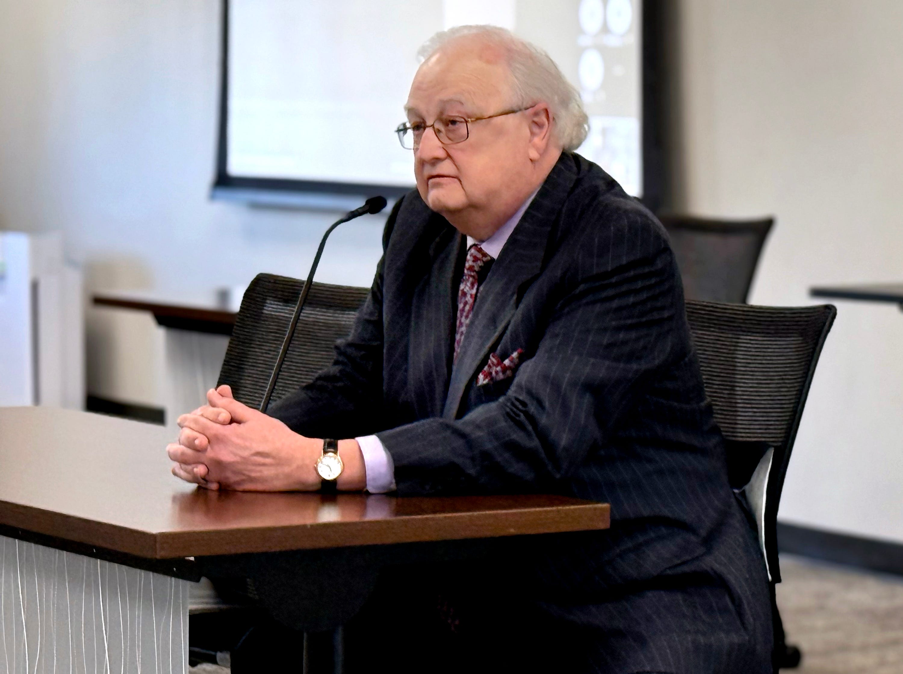 State board gives Rutherford property assessor 60 days to comply with ...