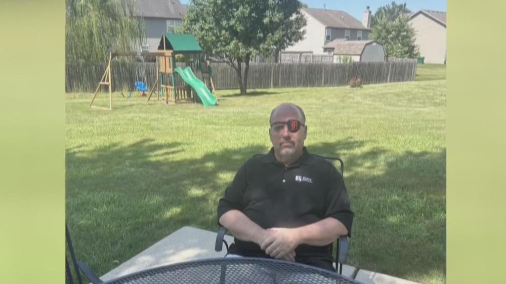 Family of man injured in Parkway road rage shooting wants justice as ...