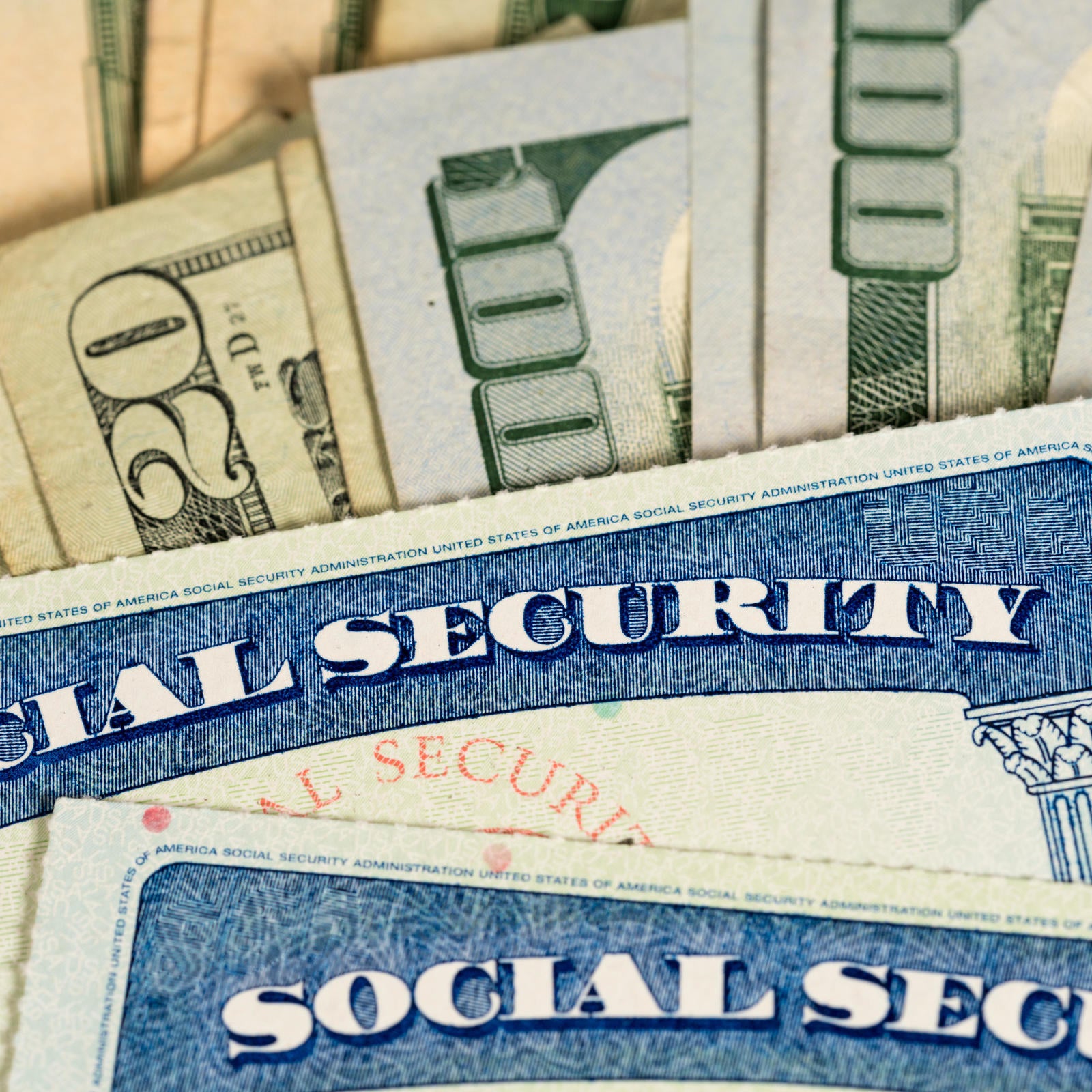 Social Security is sending retroactive payments. Here's what to know.