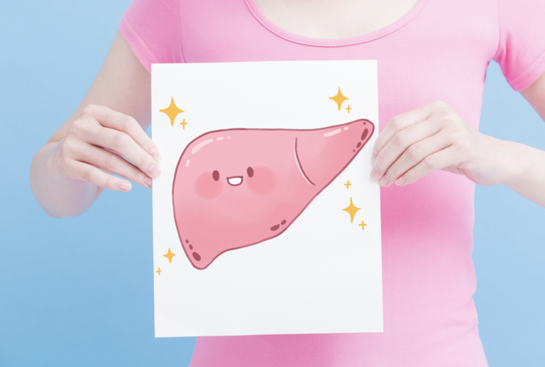 Liver Health and Medications – What to Look Out For
