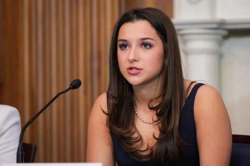 Who made Melania Trump's guest-list for Trump's address to Congress tonight