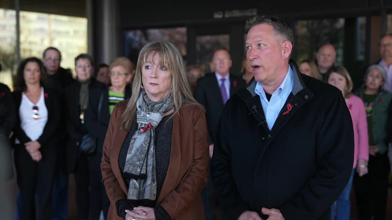 Richmond judge certifies second-degree murder charge after Jacob ...