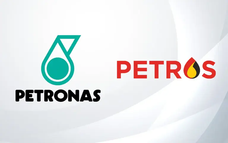Rebuild trust in wake of ‘espionage’ allegations, Petronas, Petros told