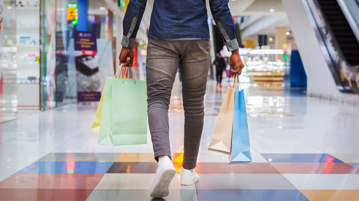 Iconic mall anchor shares plans for new stores