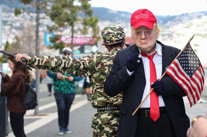 India’s First Hydrogen Train Set For Launch By March 31: Check Key ...