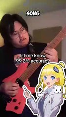 The "Let Me Know" Meme Song On TikTok, Explained