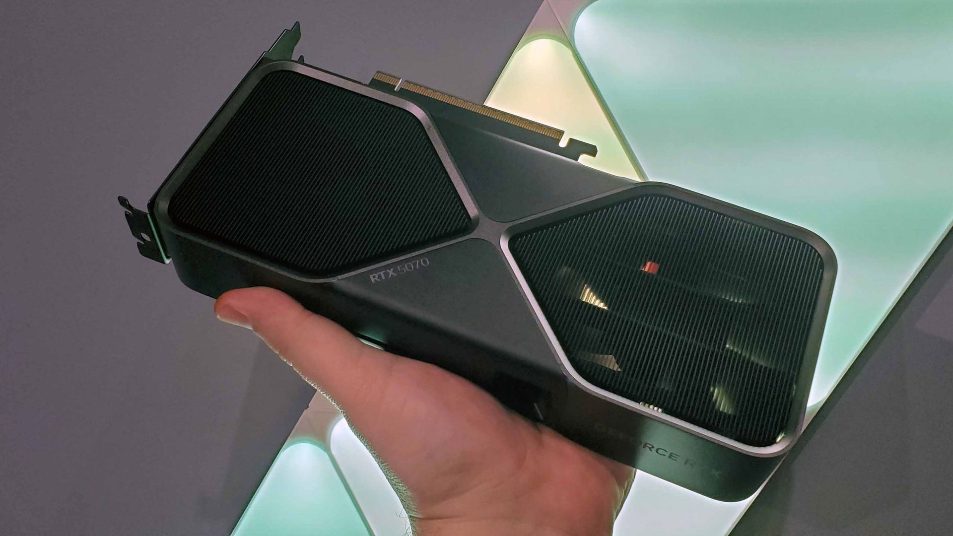 It might be hard to imagine even worse GPU prices but the CEOs of Best ... It might be hard to imagine even worse GPU prices but the CEOs of Best ...
