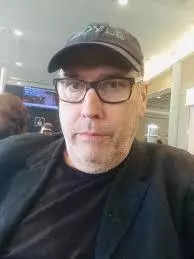 American voice actor George Lowe passes away at 67 due to health issues ...