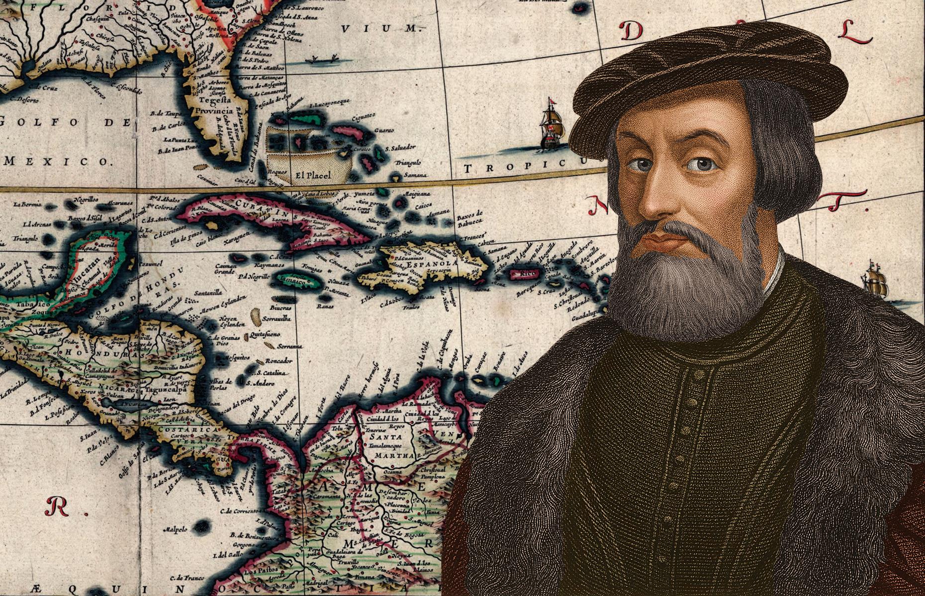 El ranking de los imperios más GRANDES de la historia: ¿Quién colonizó ...