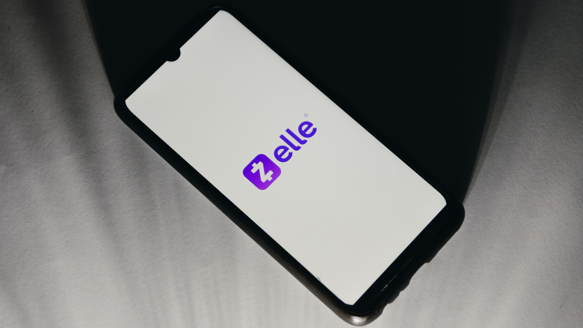 Zelle Reveals Americans Sent $1 Trillion on the Platform in 2024: Is It ...