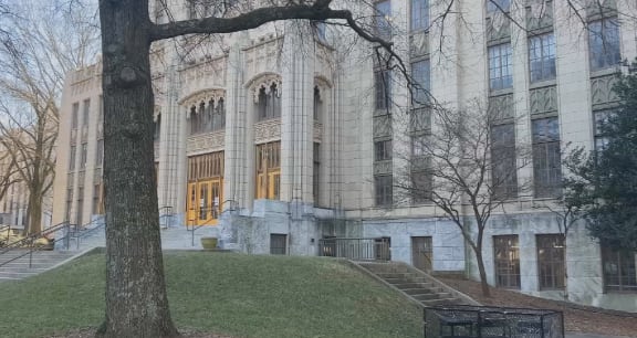 Atlanta inspector general workers say they fear retaliation from city ...