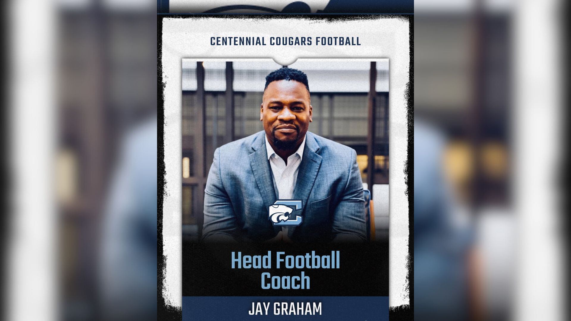 Former Tennessee running back, coach announced as head coach at ...