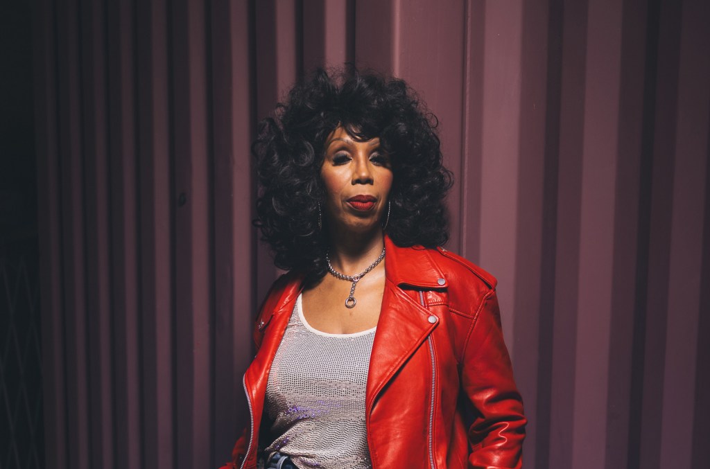 Femme House Announces the Inaugural Femmy Awards: Here Are the Honorees