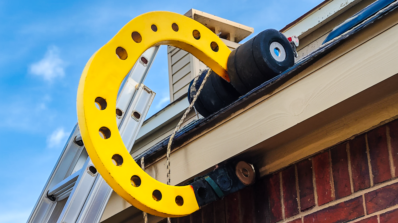 45 Ingenious Inventions for Home & Travel That Solve Everyday Problems