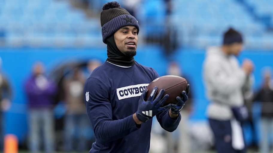 Dallas Cowboys retain special teams ace ahead of NFL free agency