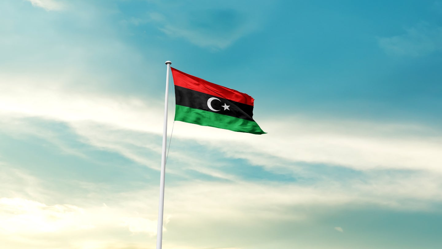Libya launches first oil bidding round since 2011