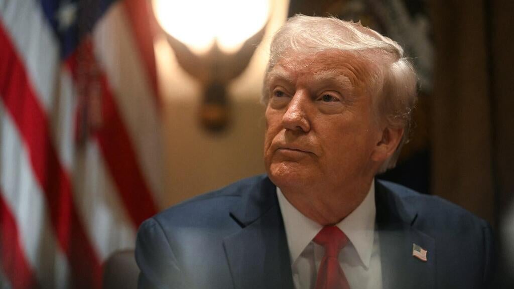 See who Illinois Democrats invited to President Trump's joint address ...