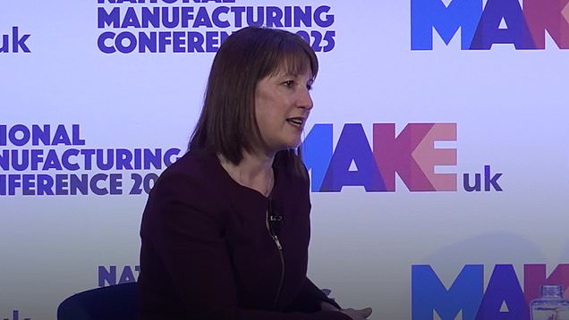 UK will not 'pull up drawbridge' to foreign firms to spend defence cash ...