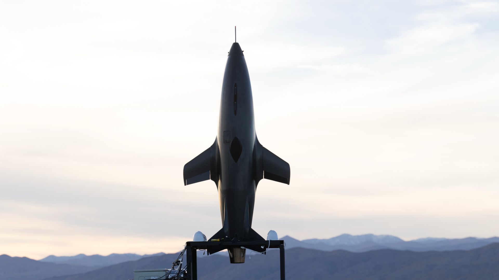 US Army’s new vertical takeoff cruise missile packs HIMARS punch, 180 ...