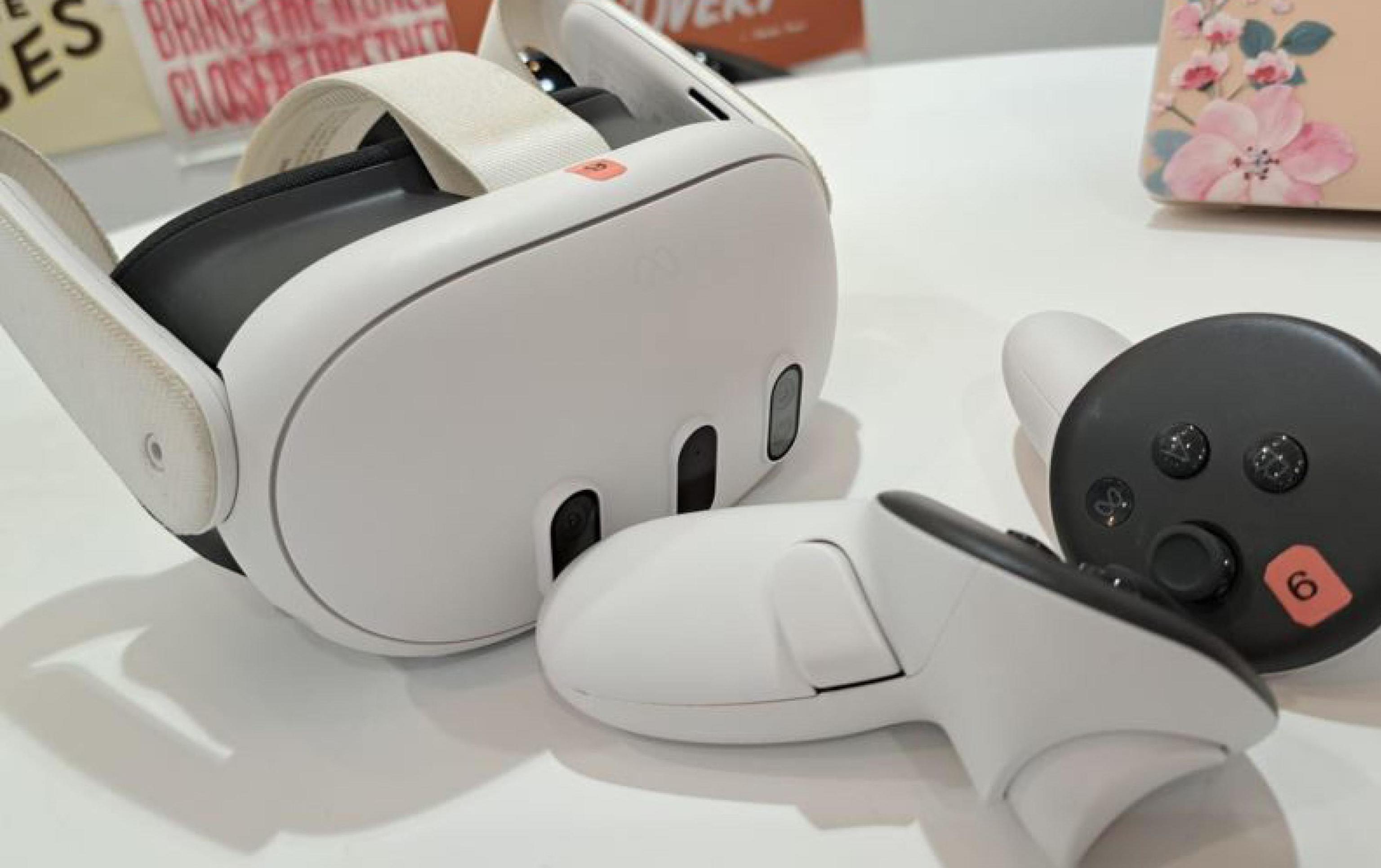 Primo passo verso il gusto virtuale, grazie a sensori wireless