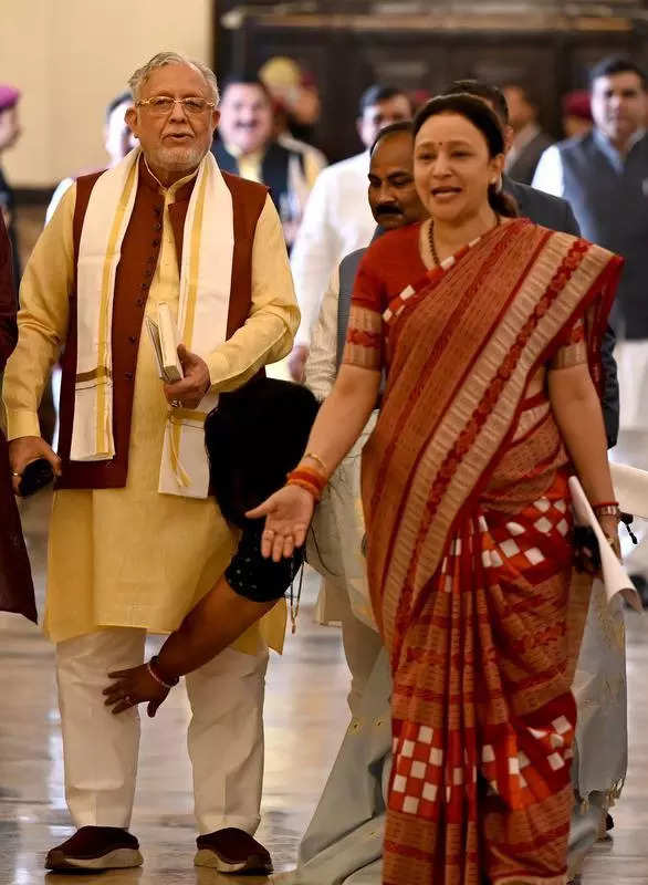 Tap water scheme extended due to delay in Centre’s share: Min