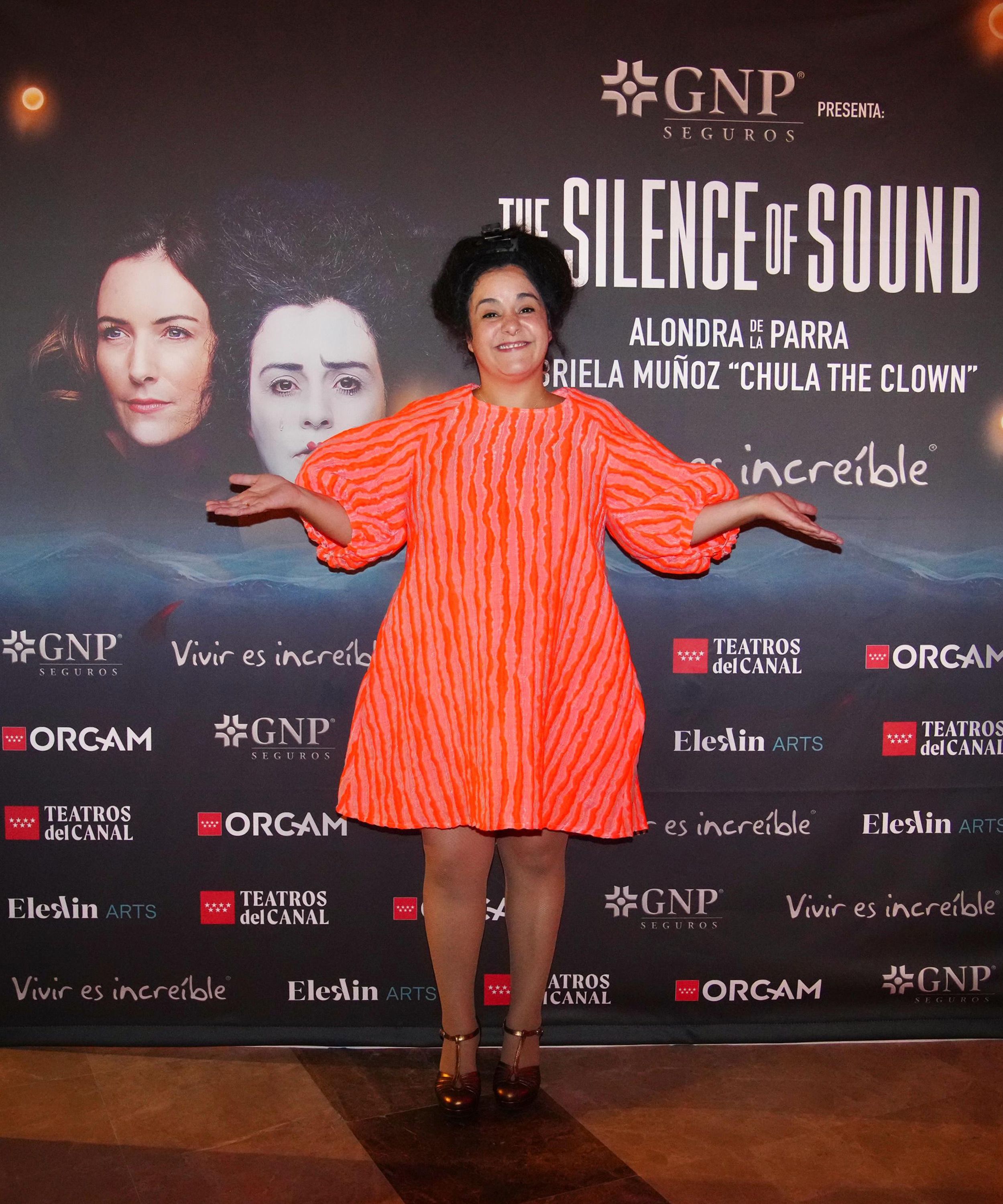 El palacio de Madrid que debes conocer este 2025