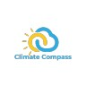 Climate Compass - MSN