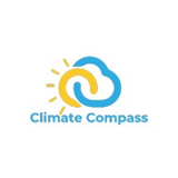 Climate Compass - MSN