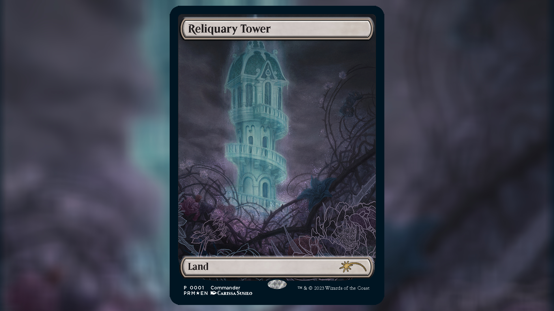 CommandFest Events Announced For Spring 2025