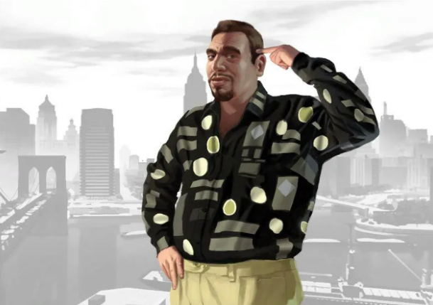 5 most memorable NPCs in the GTA series