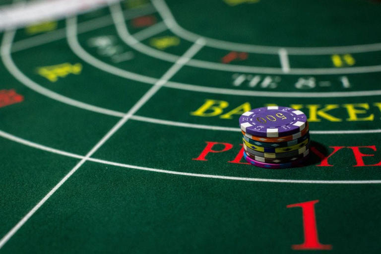 NY ranked among most sinful states in US. See the top 10