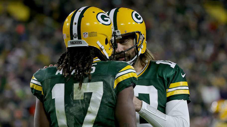 EF-1 tornado confirmed in Irving