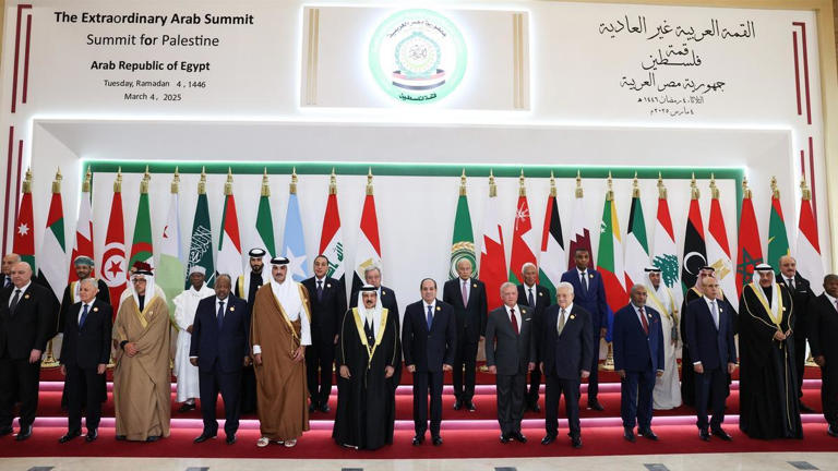 Psylocke in Marvel Rivals: All skins, MVPs, emotes, and more