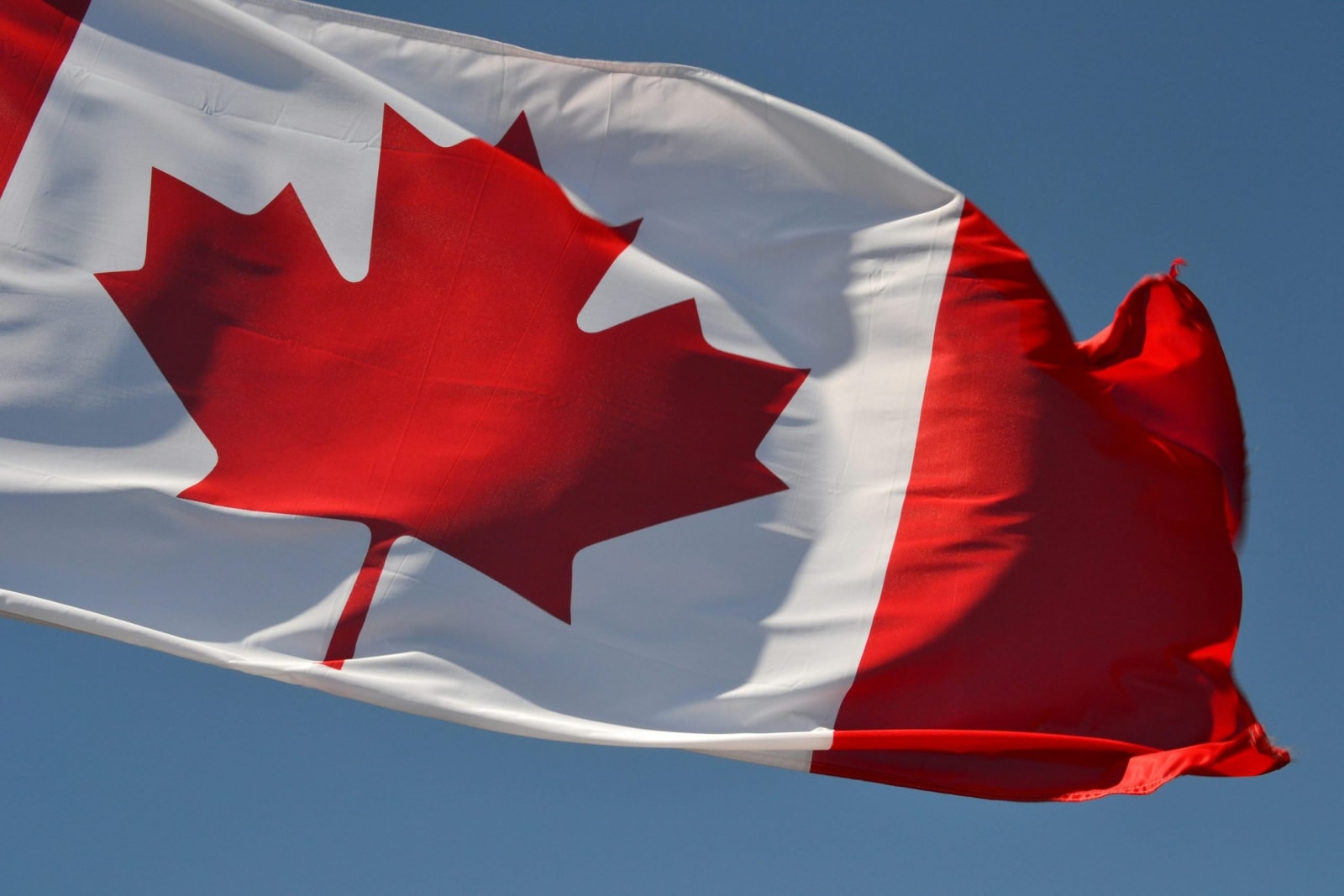 Canada: Ontario to slap 25% export tax on electricity supplies to US ...