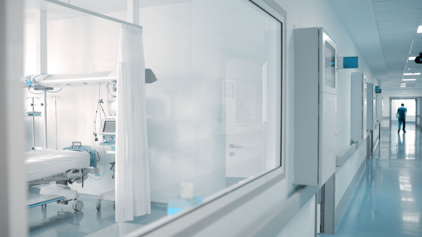 AdventHealth purchases ShorePoint Health Port Charlotte in Florida, US