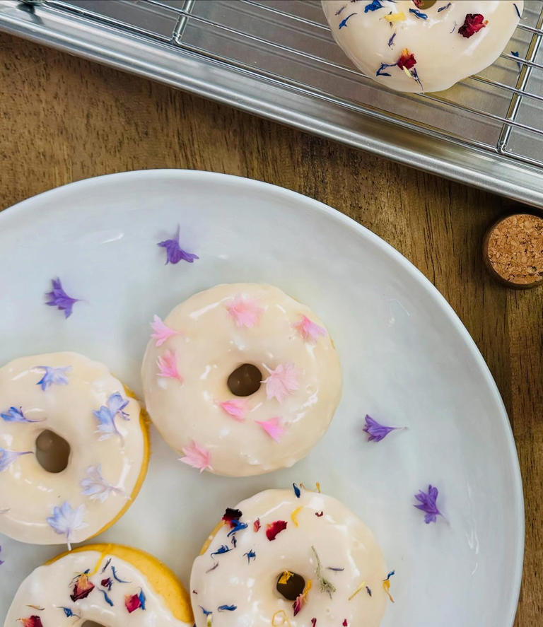 Meghan Markle's As Ever Lineup Will Include One Fanciful Product Used ...