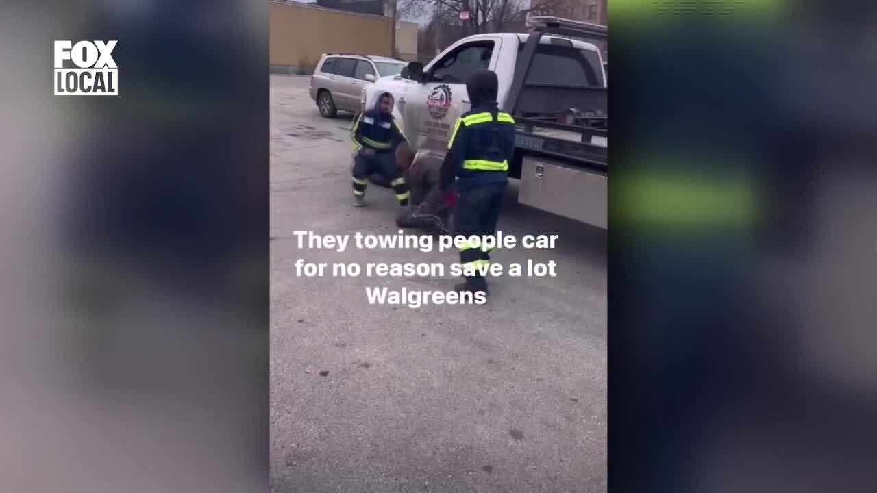 FOX6 Daily News Update (March 4)