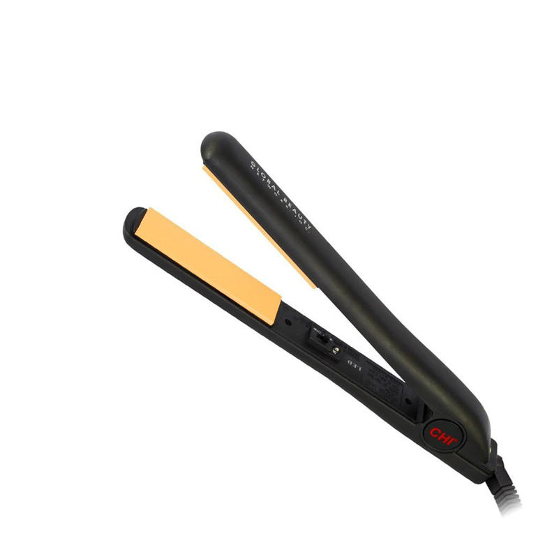 This Cult-Favorite Flat Iron That Lasts for YEARS Is 50% off on Amazon