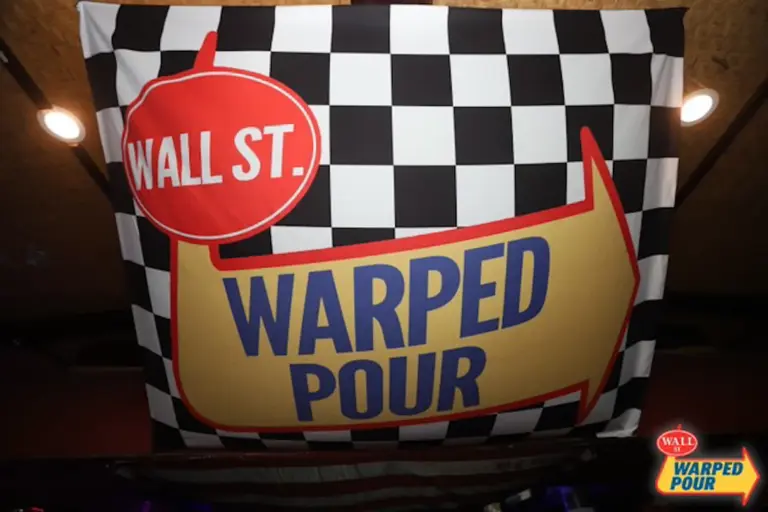A New Bar Inspired by Warped Tour Has Opened in Orlando – Exclusive ...